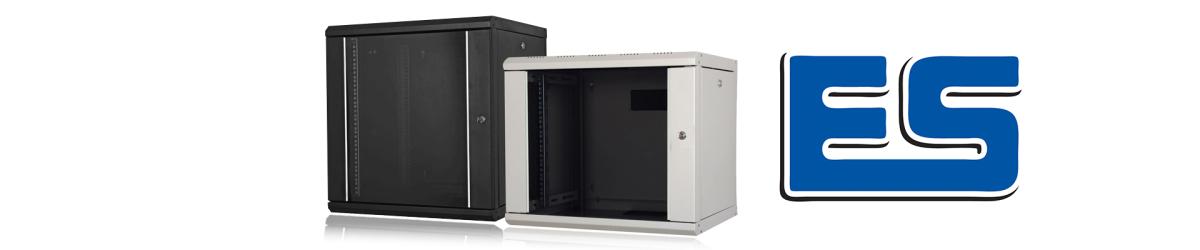 Commercial Audio - Enclosure Systems